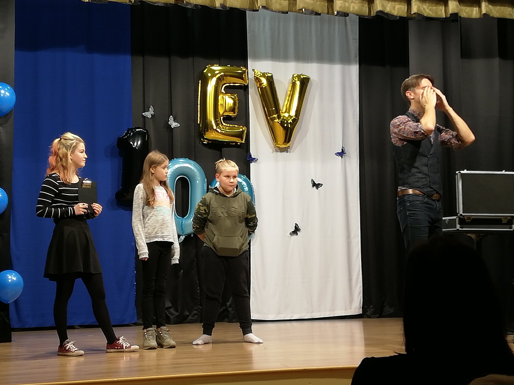 Viimati muudetud 20.11.2018.