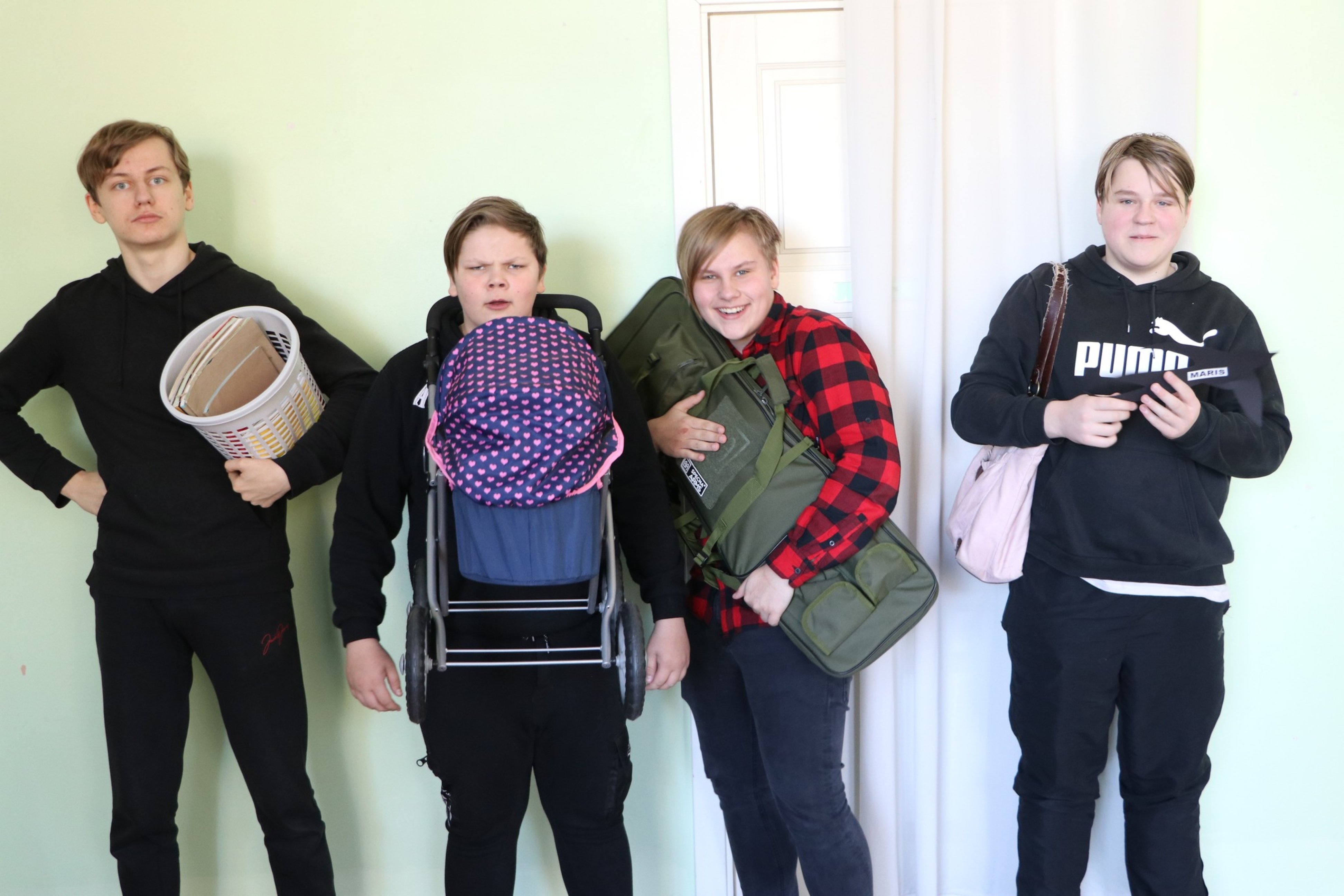 277566419_2210316122471170_5435639060009361343_n.jpg?h=a1e1a043&itok ...