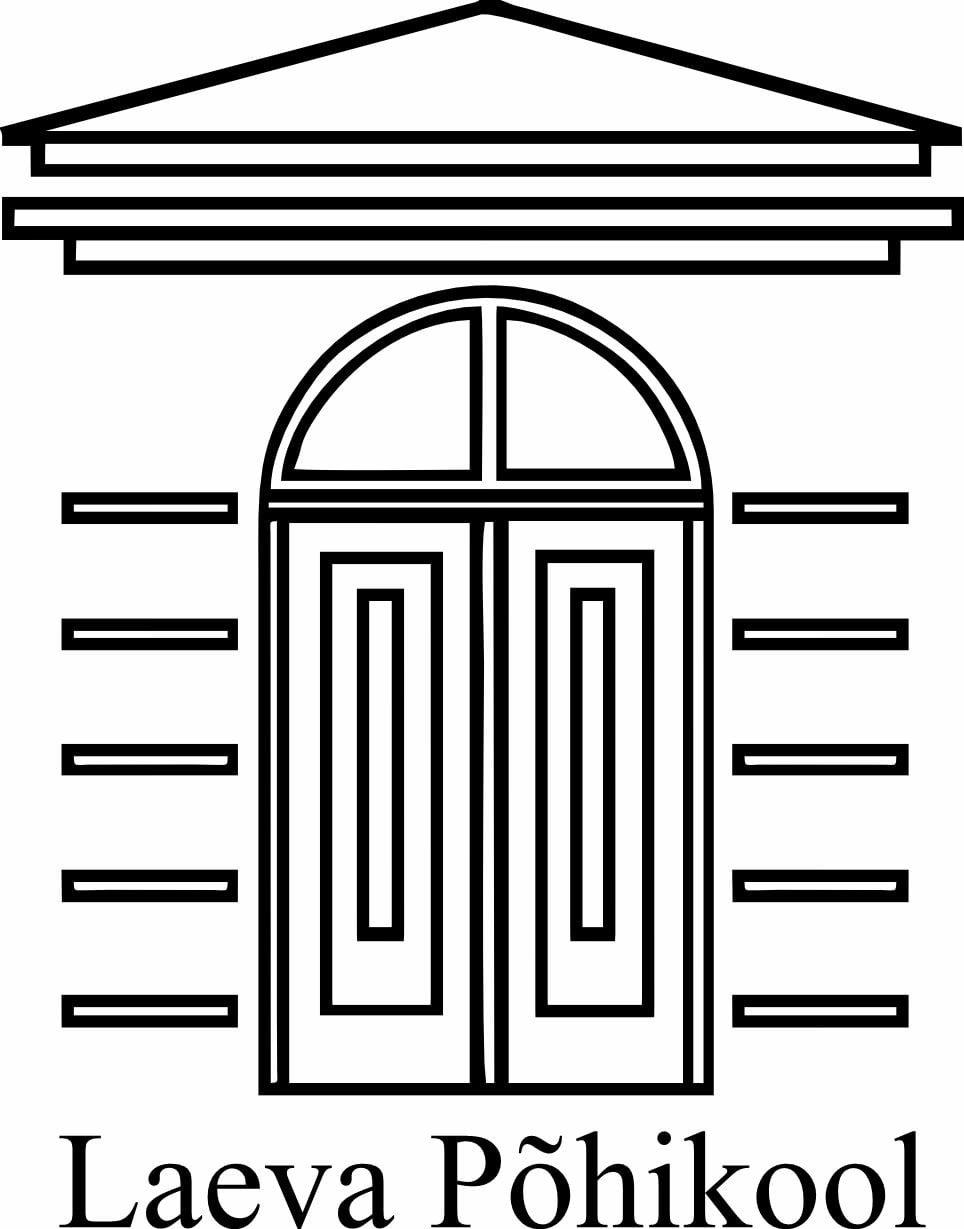 Avaldatud 12.04.2018. Viimati muudetud 22.12.2025.