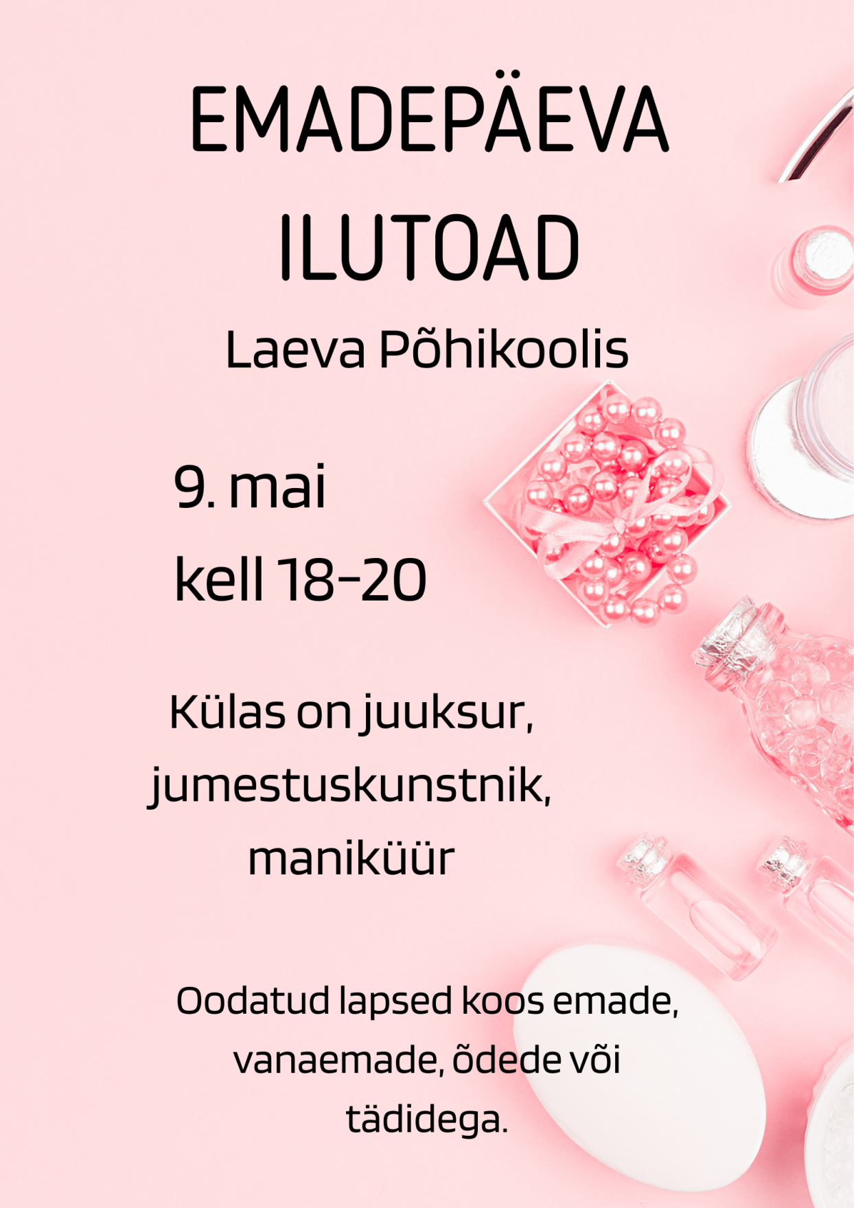 Viimati muudetud 30.04.2025.